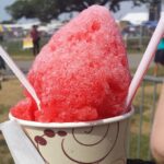 What Is Tiger's Blood Flavor: Unraveling the Mystery Behind Tiger's ...