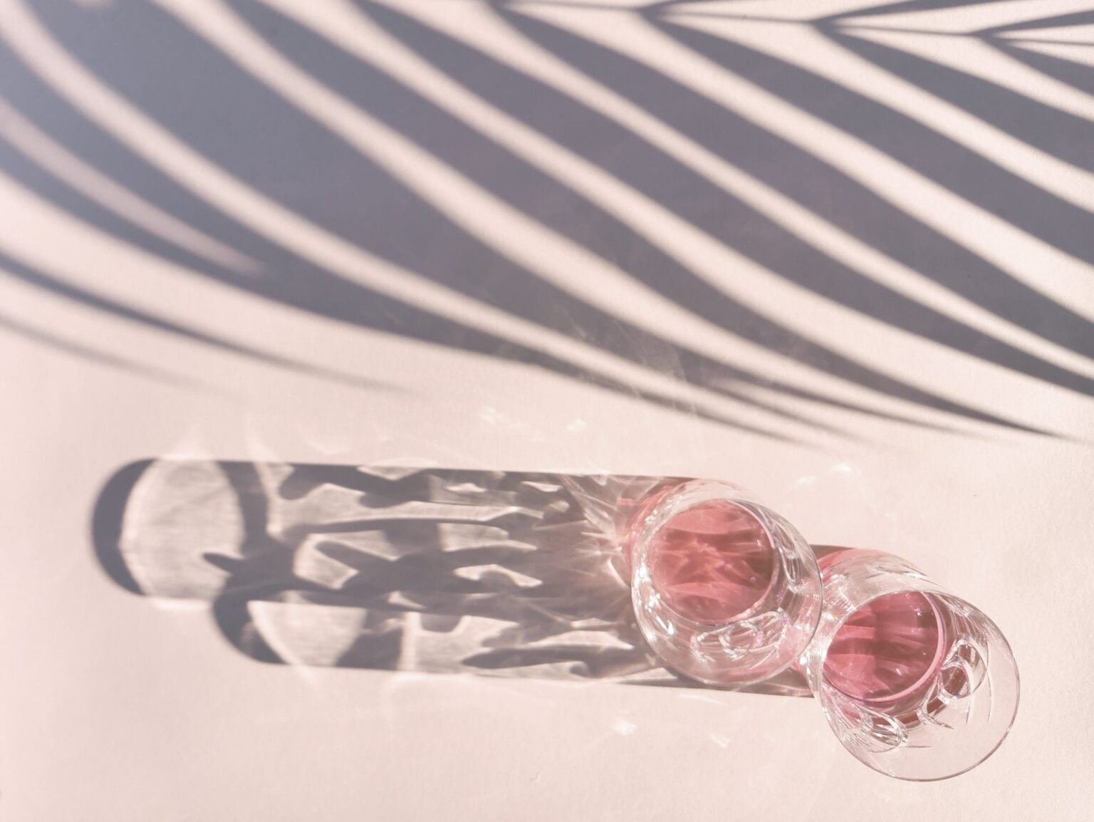 How Many Milliliters Is a Fifth: Understanding the Volume of a Fifth of ...