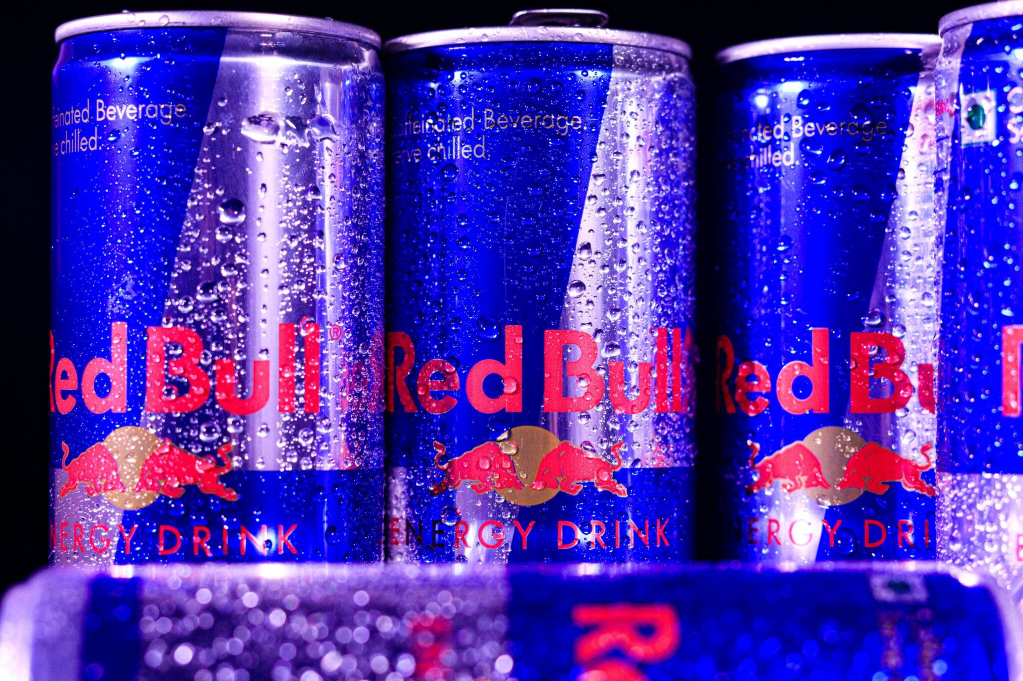 How Long Do Red Bulls Last: Understanding the Shelf Life of Energy ...