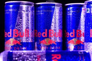 How Long Do Red Bulls Last: Understanding the Shelf Life of Energy ...