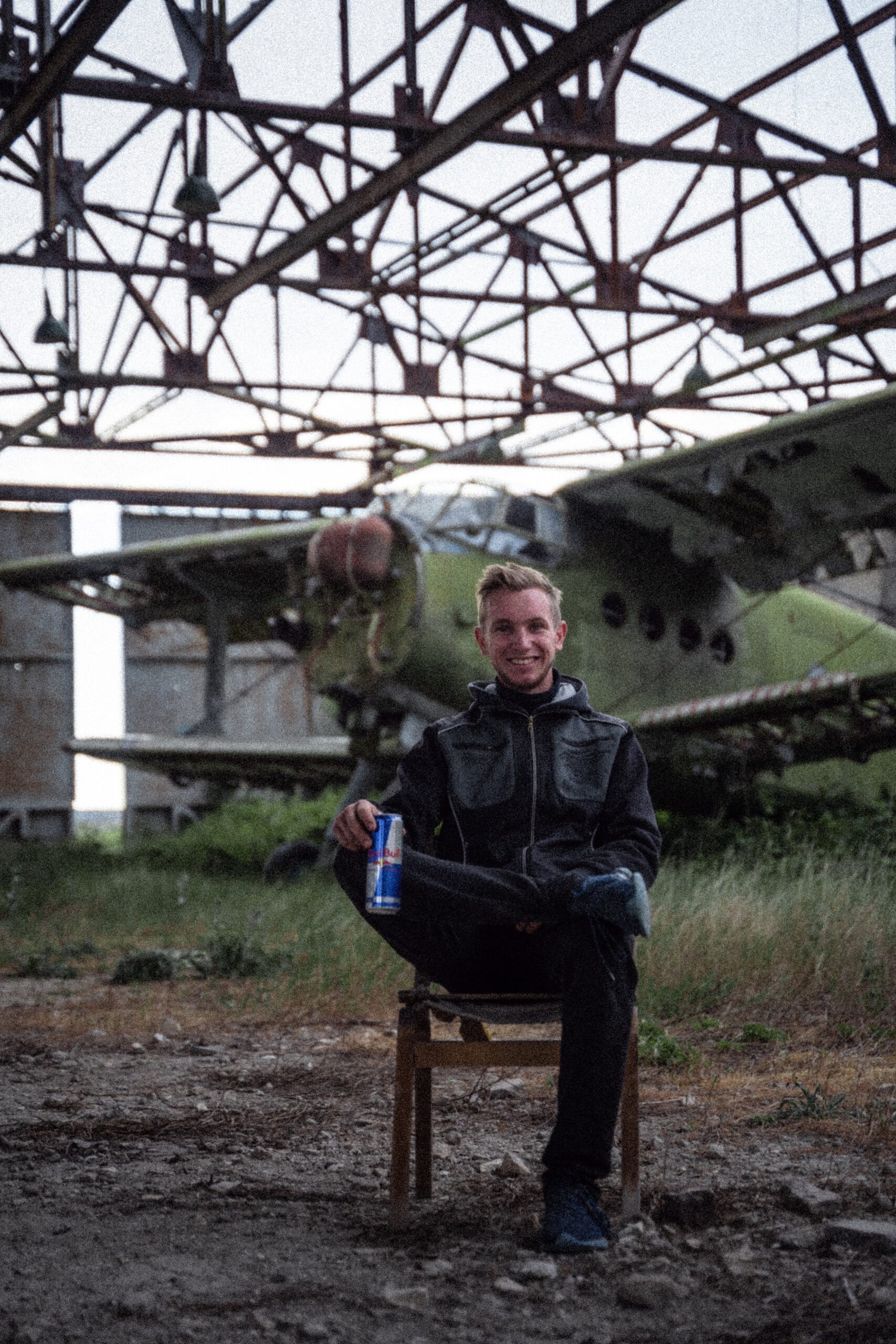 How Long Do Red Bulls Last: Understanding the Shelf Life of Energy ...